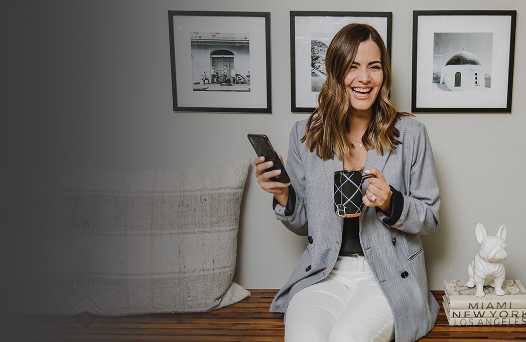 How to Create Your Own Online Media Business